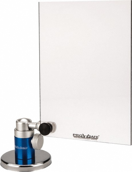 MSC Industrial Supply Co.