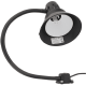 Electrix - 120 VAC, 100 Watt, Spot with Gooseneck Machine Light ...