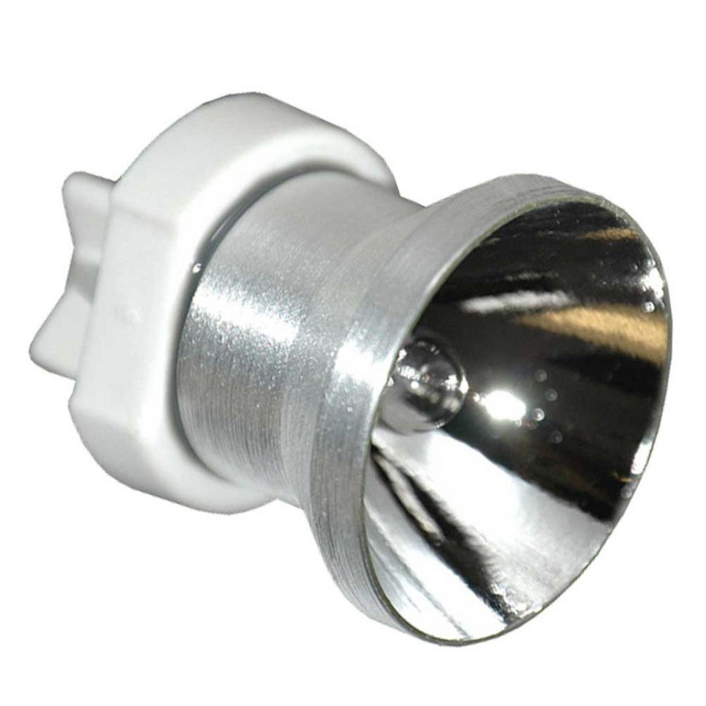 Streamlight - Lamp Modules: Lamp Type: LED | MSC Direct