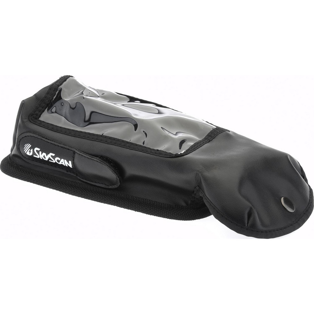 SkyScan - Weather Detection Equipment Accessories: SkyScan Lightning ...