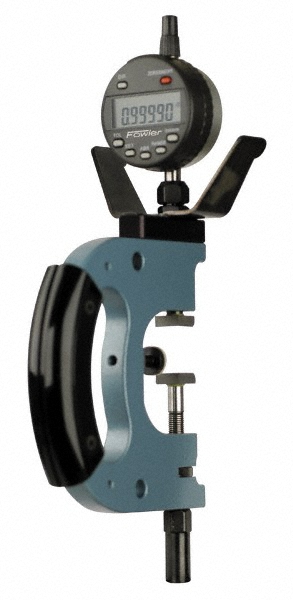 MSC Industrial Supply Co.