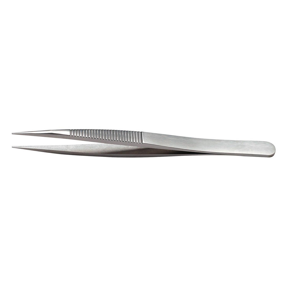 Lindstrom Tool - Tweezers: Tweezer Type: Precision; Pattern: 2A-SA ...