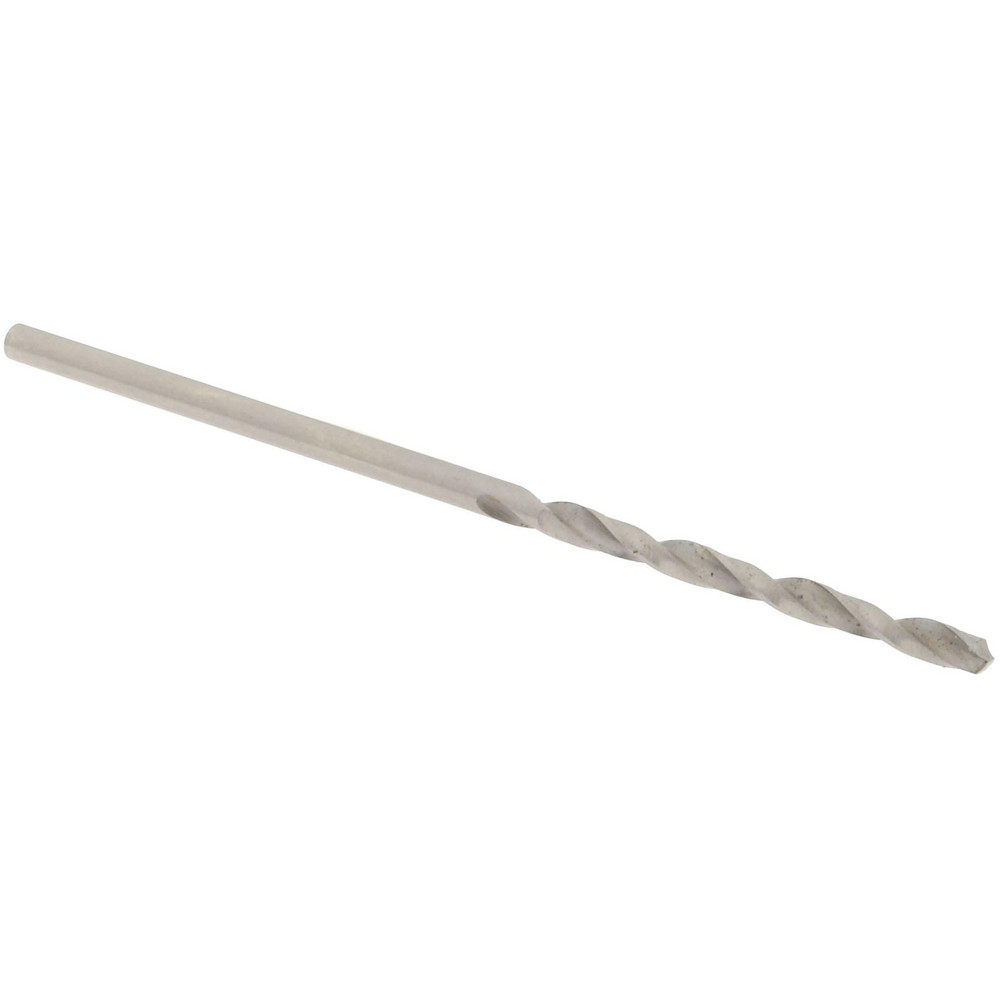 Value Collection - Jobber Length Drill Bit: #50 (0.0700) Dia, 118 deg ...