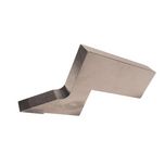 Mitutoyo - Carbide Height Gage Scriber - 01176221 - MSC Industrial Supply