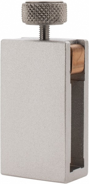 Mitutoyo - Height Gage Scriber Clamp | MSC Direct