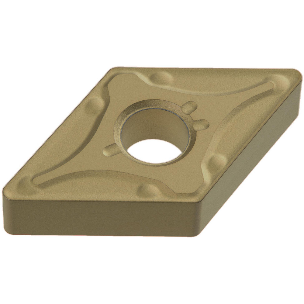Mitsubishi - Turning Insert: DNMG432MA US7020, Carbide | MSC Direct