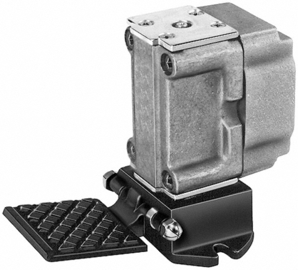 MSC Industrial Supply Co.