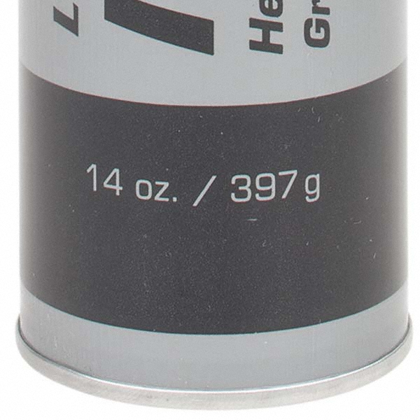 Lubriplate - 14.5 oz Cartridge Lithium Extreme Pressure Grease ...
