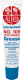 Lubriplate - 10 oz Tube Zinc Oxide General Purpose Grease - 01245455 ...