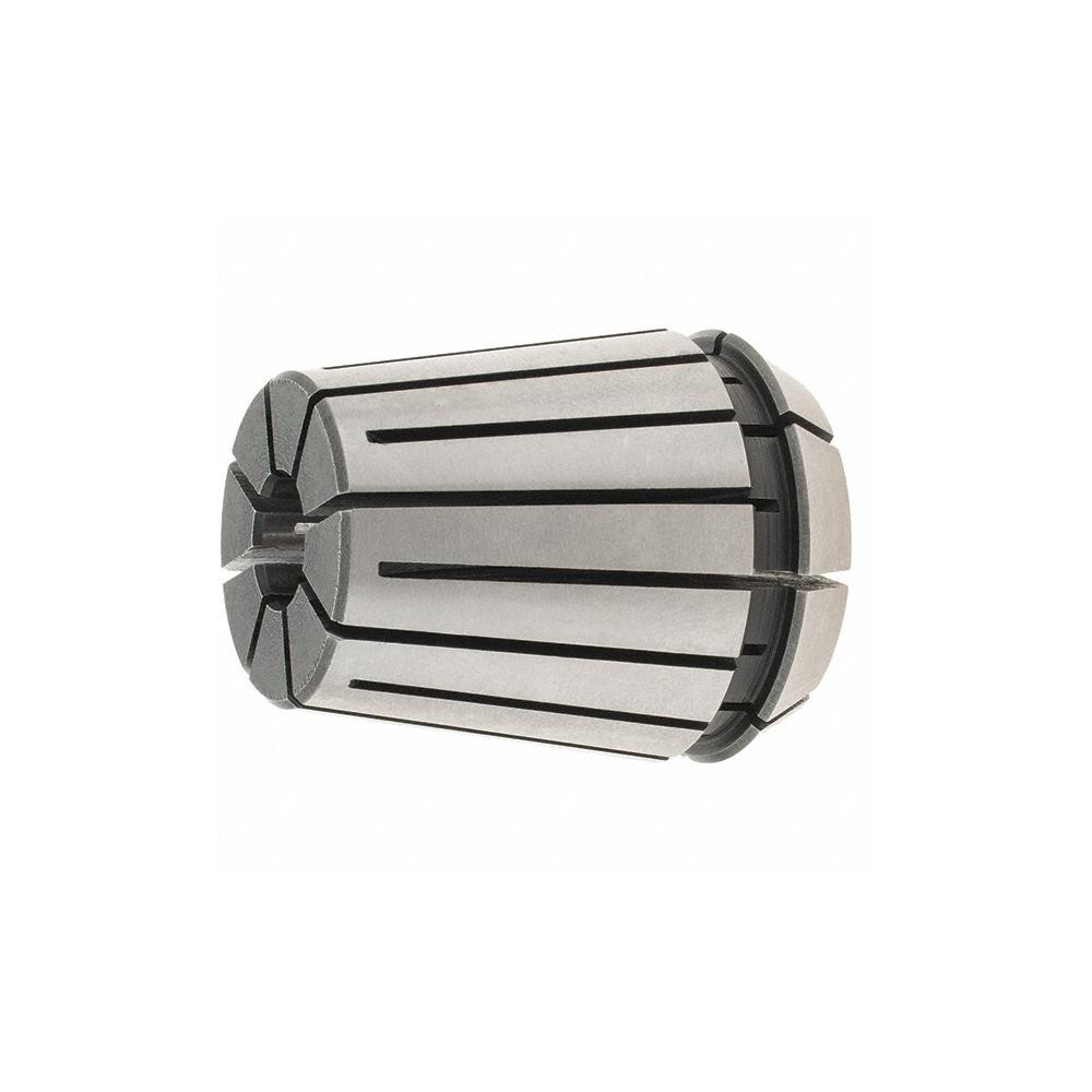 Kennametal - ER Collet: ER32, 3/8" Collet Size | MSC Direct