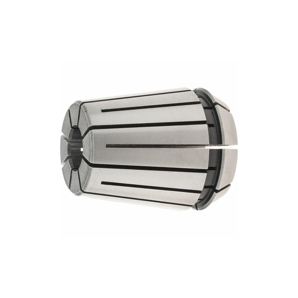 Kennametal - ER Collet: ER32, 7/16" Collet Size | MSC Direct