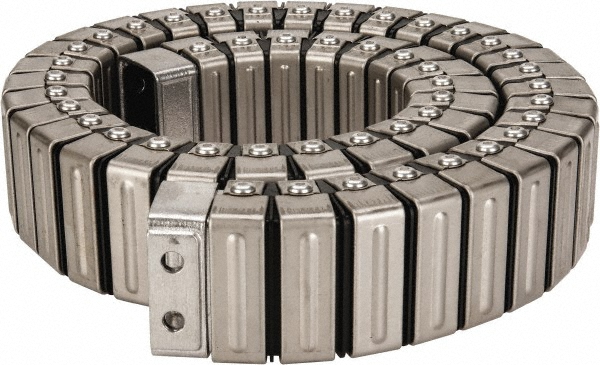 MSC Industrial Supply Co.