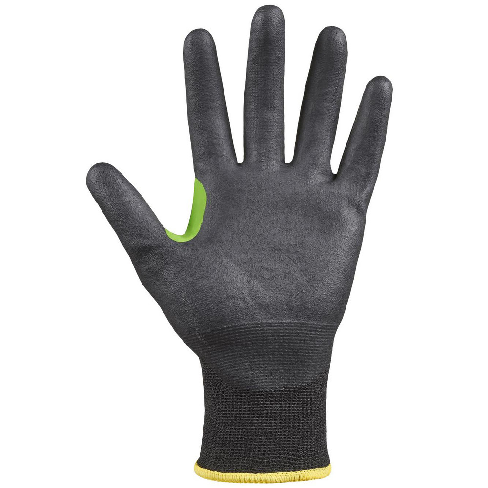 Honeywell - Cut, Puncture & Abrasion-Resistant Gloves: CoreShield 24-9518B, Size 2X-Large, ANSI ...