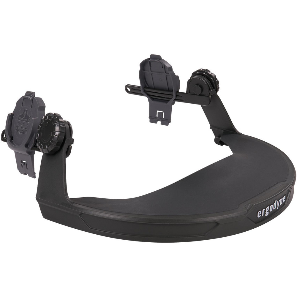 Ergodyne - Plastic Face Shield Adapter Replacement | MSC Direct