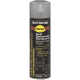 Rust-Oleum - Silver, Galvanizing Spray Paint - 01291988 - MSC ...