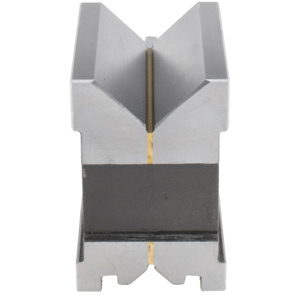 Value Collection - V-Block: 2-3/4
