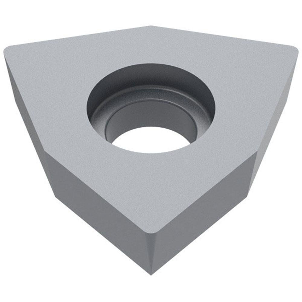 Komet - Boring Insert: WOHX060304 K10, Solid Carbide | MSC Direct