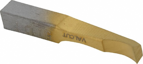 SPI - Solid Carbide, Circle Cutter and Trepanning Blade - 01356807 ...