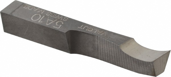 SPI - Bright Finish, Cobalt, Circle Cutter and Trepanning Blade ...