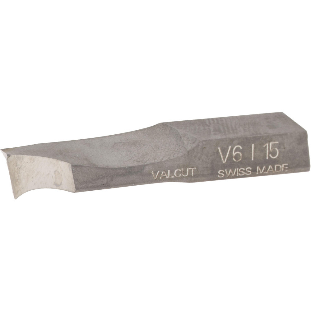 Circle Cutters & Trepanning - MSCDirect.com