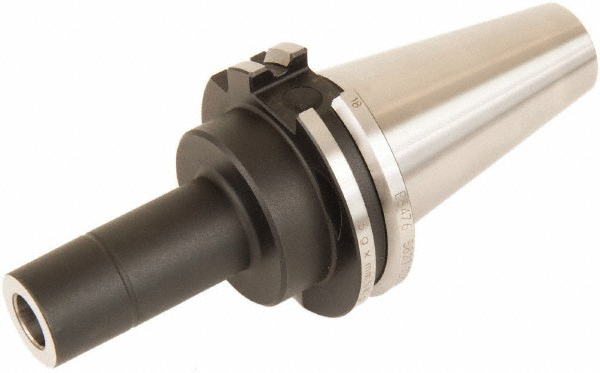 Seco - E3476 5821 1685 SECO COMBIMASTER ARBOR | MSC Direct