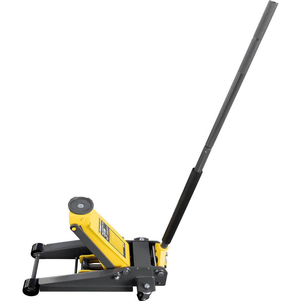 Bend-Pak - Service & Floor Jacks: Product Type: Floor Jack, Service ...