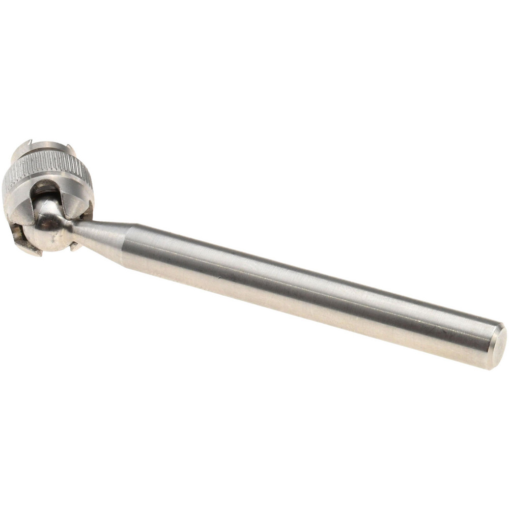 SPI - Indicator Positioner & Holder: | MSC Direct