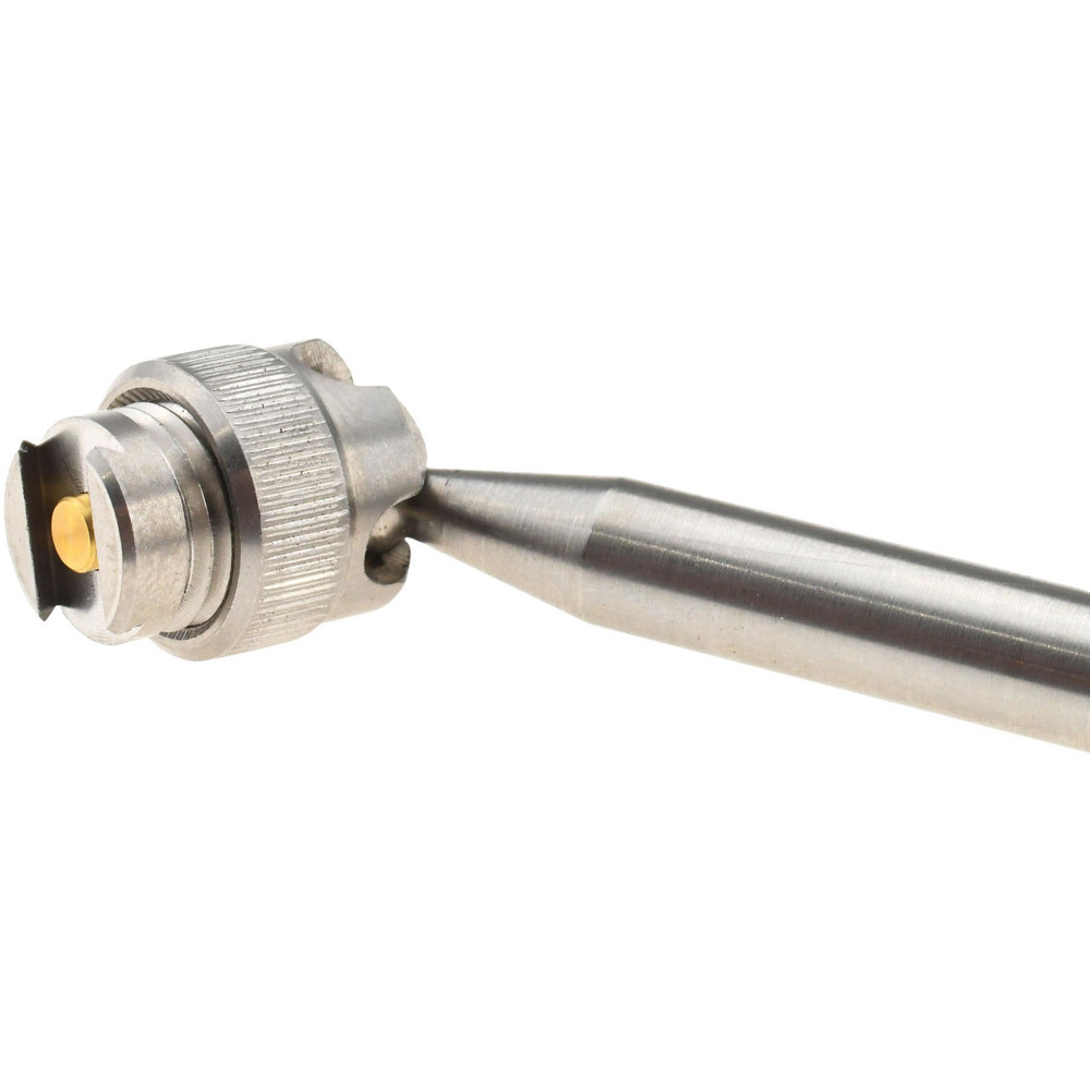 SPI - Indicator Positioner & Holder: | MSC Direct