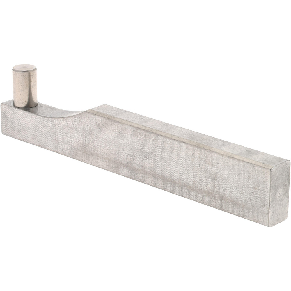 SPI - Test Indicator: Height Gage Bar, Use with All Clamps that Accept ...