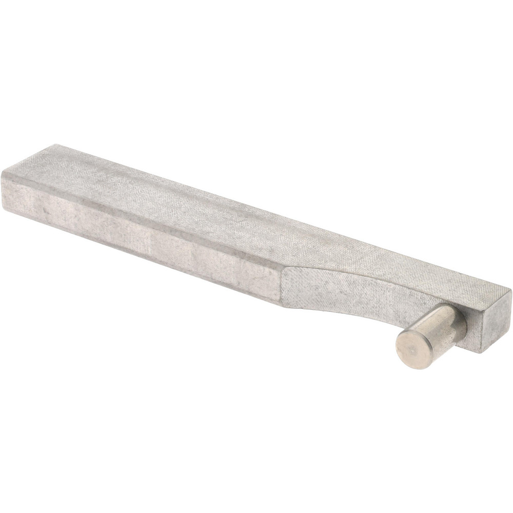 SPI - Test Indicator: Height Gage Bar, Use with All Clamps that Accept ...