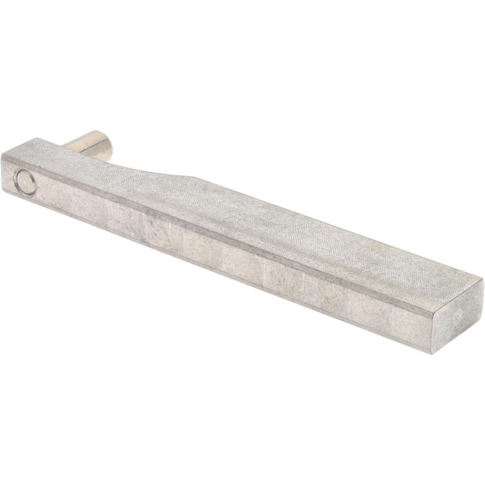 SPI - Test Indicator: Height Gage Bar, Use with All Clamps that Accept ...