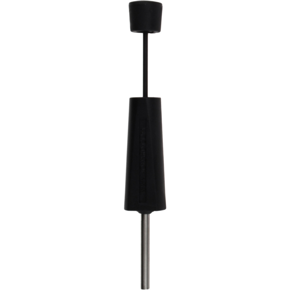 Jonard Tools - Pin Extraction Tool | MSC Direct