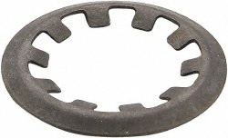 Parker - 5/8 Tube OD, Hose Crimping External Retaining Ring - 01468404 ...