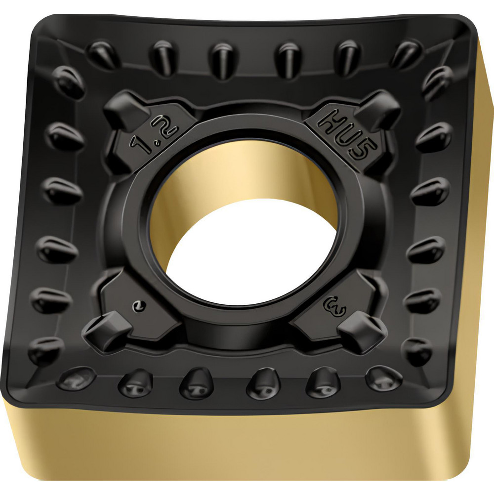 Walter - Turning Insert: SNMM433-HU5 WPP20G, Carbide | MSC Direct