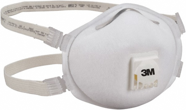 MSC Industrial Supply Co.