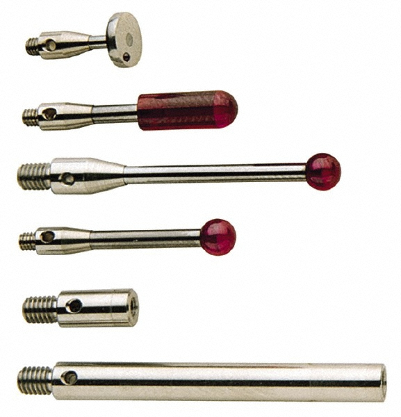 MSC Industrial Supply Co.