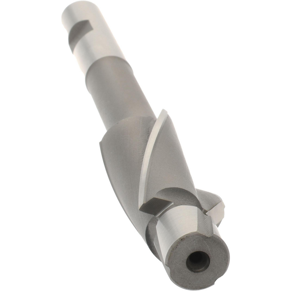 Made in USA - Solid Pilot Counterbore: 20 mm Dia, 13 mm Pilot, 3 Flutes ...