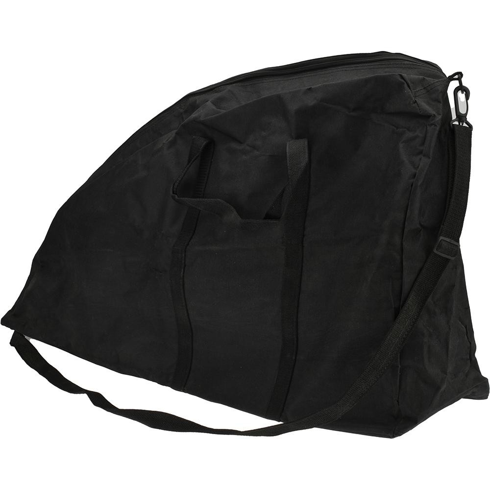 Hi-Tech Duravent - 1-1/4" ID PVC Threaded End Fitting | MSC Direct