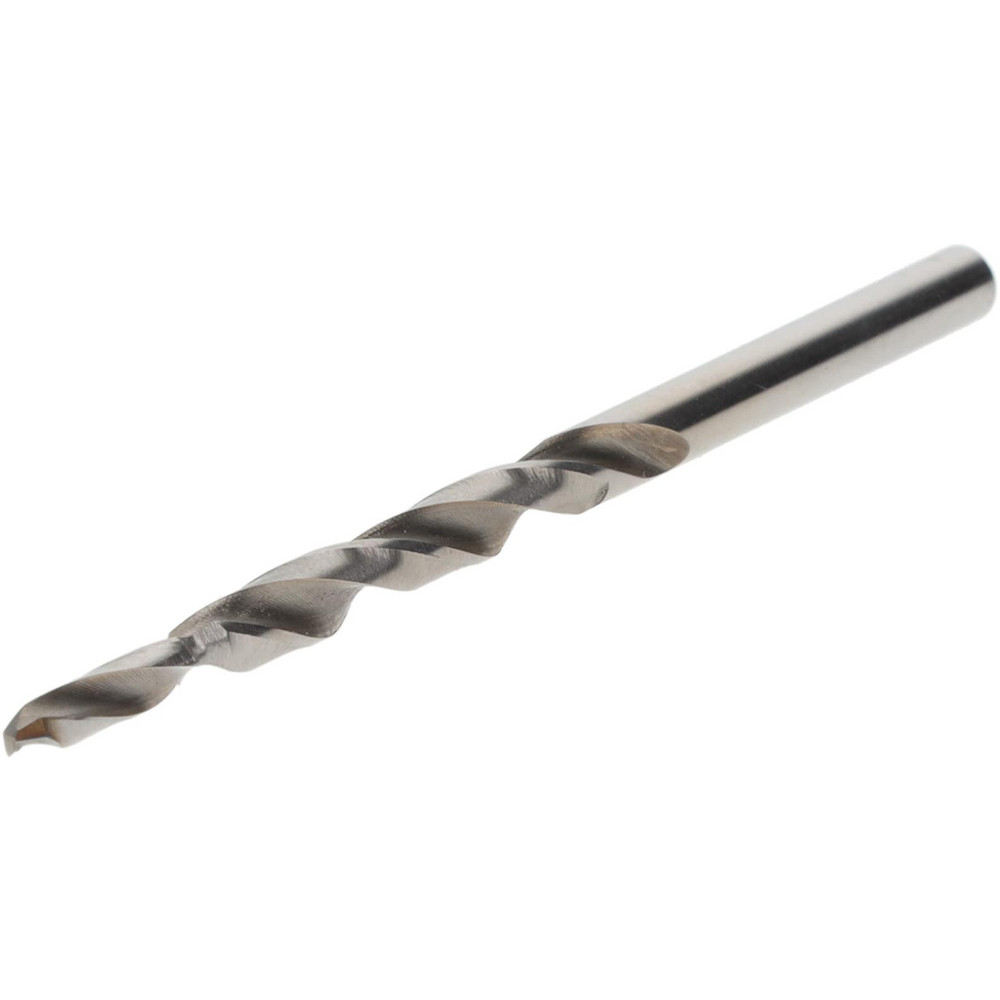 APT - Subland Drill Bit: for 6-32 Screws, 0.109" Drill, 0.1563" Step, 3 ...