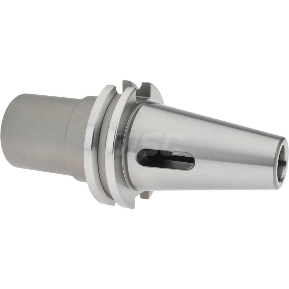 Accupro - 3MT Inside Taper, CAT40 Outside Taper, CAT to Morse Taper ...