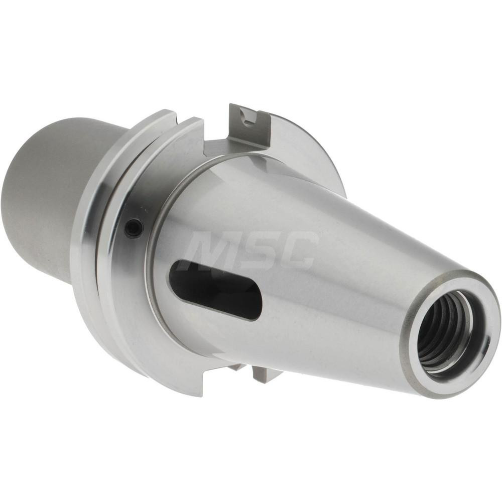 Accupro - 3MT Inside Taper, CAT40 Outside Taper, CAT to Morse Taper ...