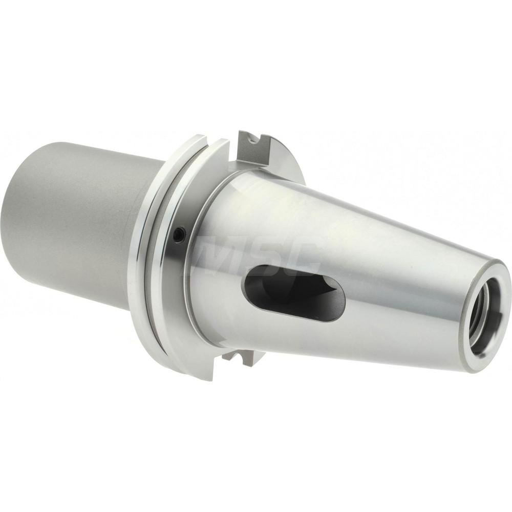 Accupro - 5MT Inside Taper, CAT50 Outside Taper, CAT to Morse Taper ...