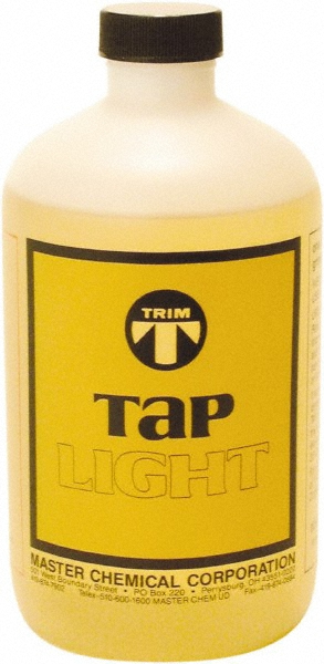 Master Fluid Solutions - TRIM Tap Light 16 oz Bottle Tapping Fluid ...