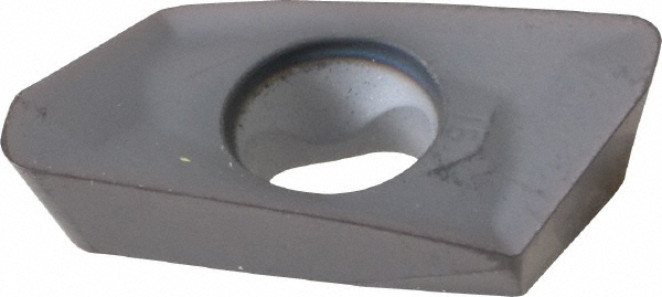 Kennametal - EC1816 LD Grade KC522M Carbide Milling Insert - 01654656 ...