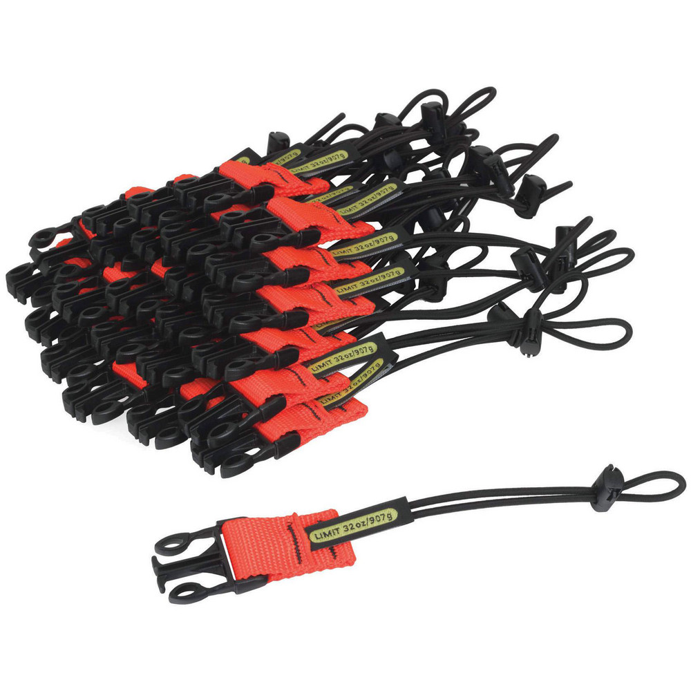 Williams - Fall Protection Disconnectable Clips/Loops | MSC Direct