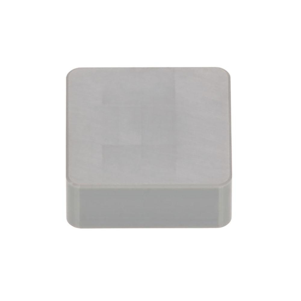 Tungaloy - Turning Insert: SNGN432FX105, Ceramic | MSC Direct