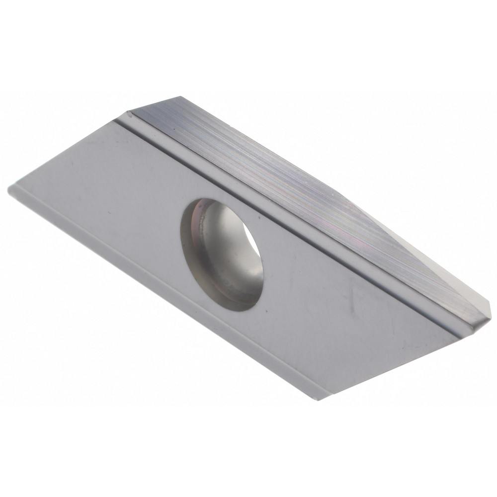 Tungaloy - Milling Insert: ANSI XCET310404ER AH330, ISO XCET310404ER ...