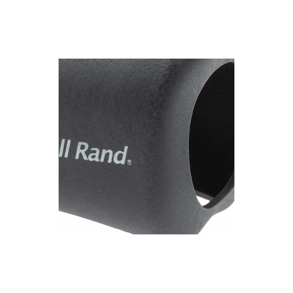 Ingersoll Rand - Tool Boot | MSC Direct