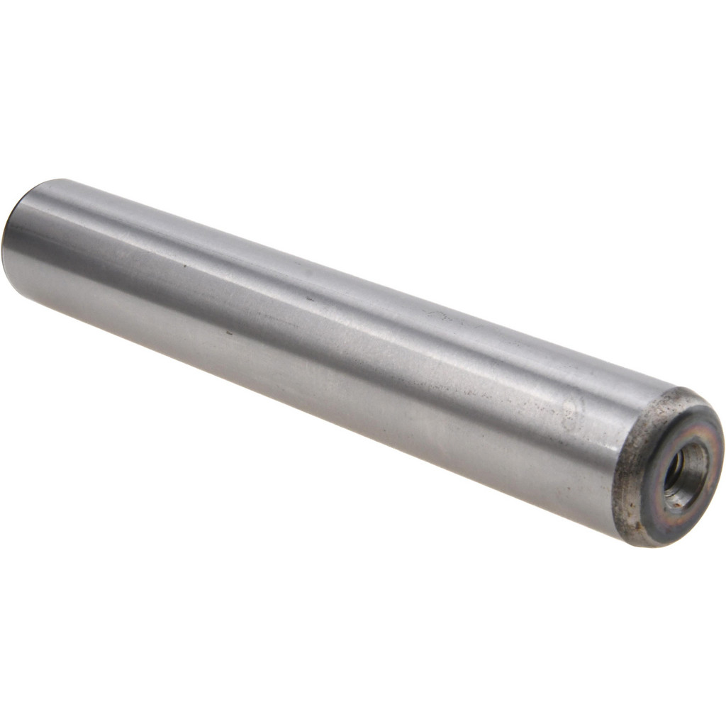 Dayton Lamina - Guide Post: Press-Fit, Ball Bearing Post, 1" OD, 6" OAL ...