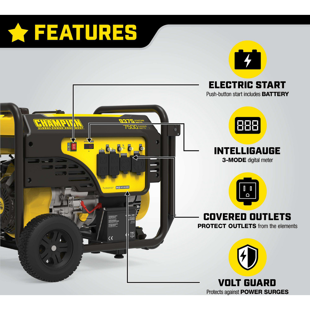 MSC Industrial Supply Co.